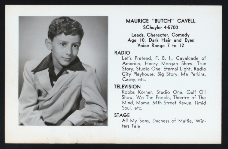 Butch Cavell The Man From The Alamo (1953) Classic Movie Review 182