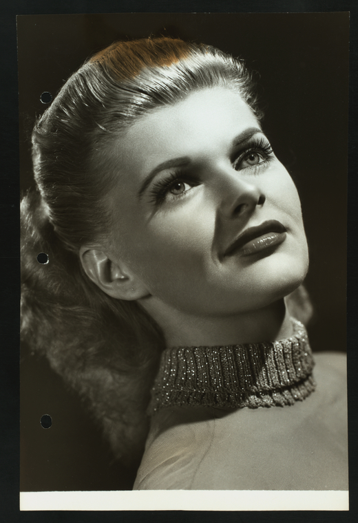 Shay Cogan - NYPL Digital Collections