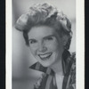 Laurie Franks - NYPL Digital Collections