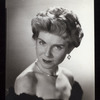 Laurie Franks - NYPL Digital Collections