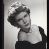Laurie Franks - NYPL Digital Collections