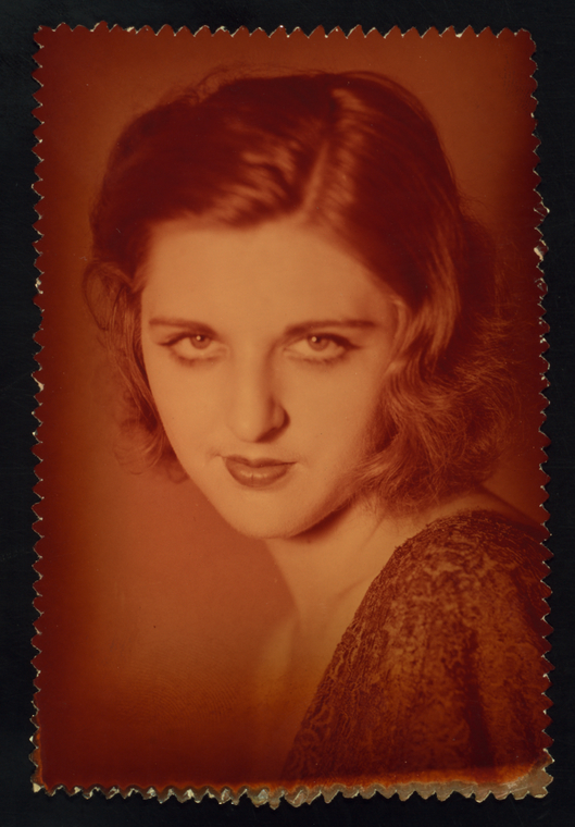 Thomas F. Hamilton - NYPL Digital Collections