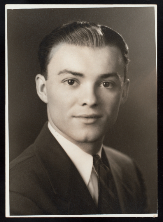 T.C Jones - NYPL Digital Collections