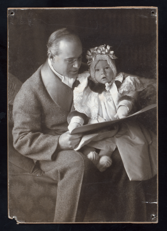 Richard Mansfield - NYPL Digital Collections