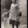 Rose Melville - NYPL Digital Collections