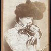 Rose Melville - NYPL Digital Collections