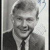 Martin Milner - NYPL Digital Collections