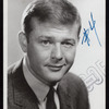 Martin Milner - NYPL Digital Collections