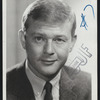 Martin Milner - NYPL Digital Collections