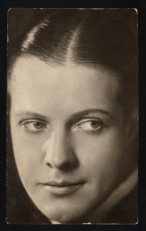 James Neill, Jr. - NYPL Digital Collections