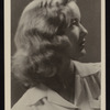 Lee Nugent - NYPL Digital Collections