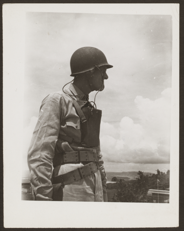 Erik Rhodes - NYPL Digital Collections