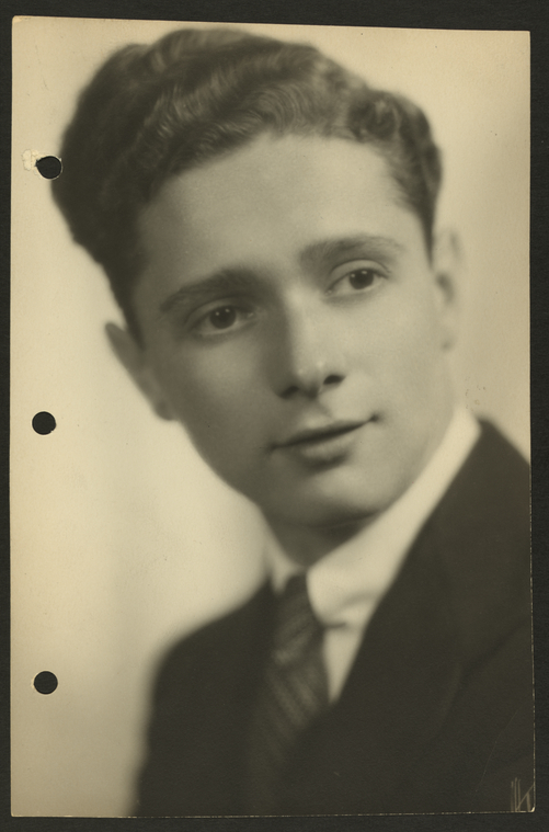 Alfred Ryder Men In T T Men (CID, R 1950s). Italian 4 Fogli (55" X
