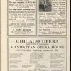 Manhattan Opera House. - NYPL Digital Collections