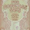 The whichness of the whatness - NYPL Digital Collections