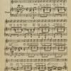 The whichness of the whatness - NYPL Digital Collections