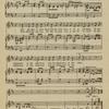 The whichness of the whatness - NYPL Digital Collections