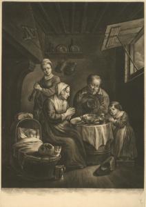 The Miriam and Ira D. Wallach Division of Art, Prints and Photographs ...