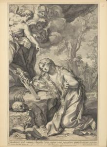 The Miriam and Ira D. Wallach Division of Art, Prints and Photographs ...