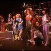 Actors (Top L-R) William Morrison, Erica Gimpel, Lisa Ann Grant, Jane ...